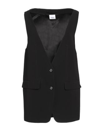 Burberry ANZÜGE und CO-ORDS - Blazers auf YOOX.COM