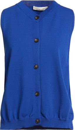 Liviana Conti STRICKWAREN - Strickjacken auf YOOX.COM