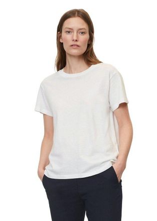 Marc O'Polo T-Shirt aus Organic Cotton