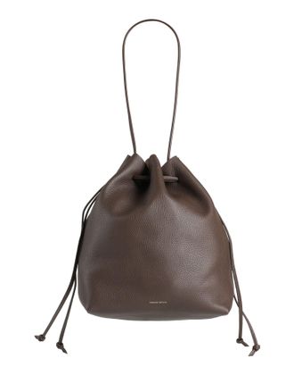 Mansur Gavriel DRAWSTRING