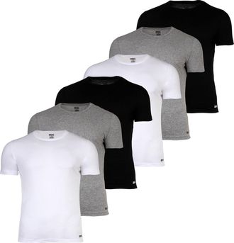 Diesel T-Shirt