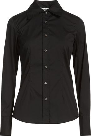 Mauro Grifoni TOPS - Hemden auf YOOX.COM