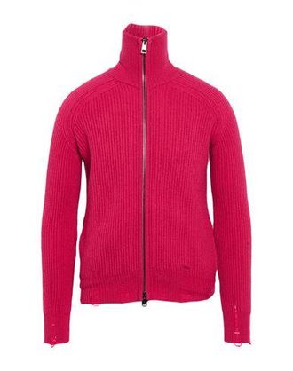 ATOMOFACTORY MAILLE - Cardigans sur YOOX.COM