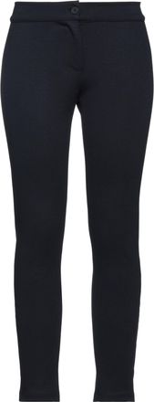 Diana Gallesi HOSEN & RÖCKE - Hosen auf YOOX.COM