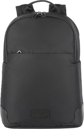 Tucano Rucksack BKFINE15D