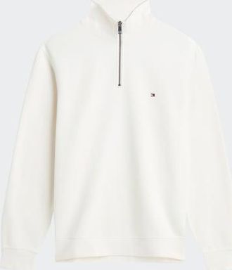 Tommy Jeans Hoodie - Taille XS