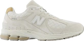 New Balance Herren, Schuhe, Wei&szlig;, 45 1/2 EUGr&ouml;&szlig;e