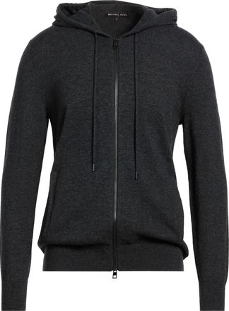 Michael Kors Mens STRICKWAREN - Strickjacken auf YOOX.COM