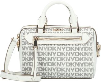 DKNY Handtasche Bryant