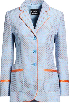 Moschino ANZ&Uuml;GE und CO-ORDS - Blazers auf YOOX.COM