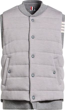 Thom Browne JACKEN & M&Auml;NTEL - Westen auf YOOX.COM