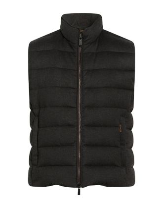 Moorer JACKEN & M&Auml;NTEL - Pufferjacken & Daunenjacken auf YOOX.COM