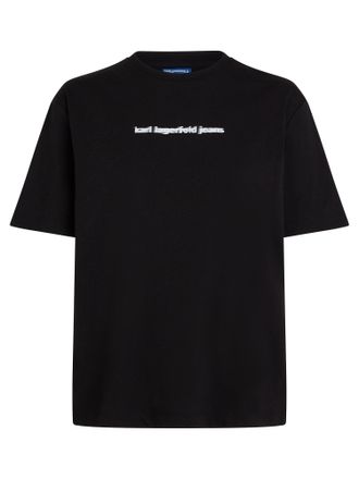 Karl Lagerfeld T-Shirt