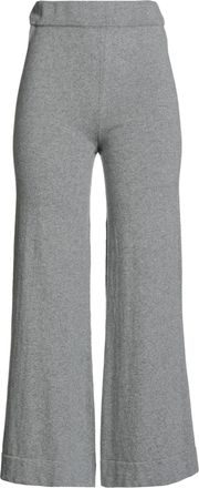 Stilosophy HOSEN & R&Ouml;CKE - Hosen auf YOOX.COM