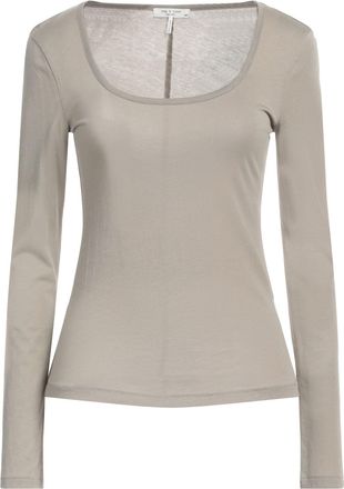 Rag & Bone TOPS - T-shirts auf YOOX.COM