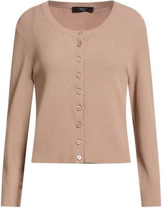 Max Mara MAILLE - Cardigans sur YOOX.COM