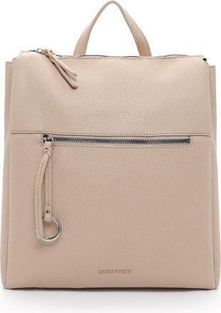 Suri Frey Rucksack SFY Debby 14141 Damen Rucksäcke Uni