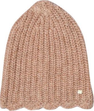Gustav Bonnet - Femme - Accessoires - Beige - Taille: ONE Size
