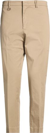 Golden Craft 1957 HOSEN & R&Ouml;CKE - Hosen auf YOOX.COM