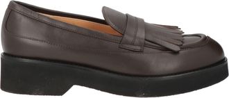 Un&uuml;tzer SCHUHE - Mokassins auf YOOX.COM