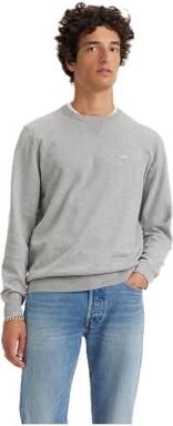 Levi's Pull col Rond
