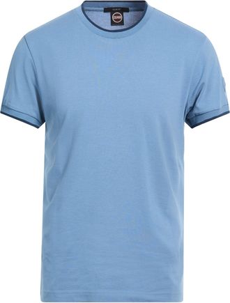 Colmar TOPS - T-shirts auf YOOX.COM
