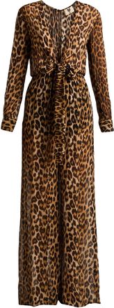 Aniye By OVERALLS - Jumpsuits auf YOOX.COM