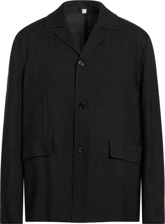 Burberry ANZ&Uuml;GE und CO-ORDS - Blazers auf YOOX.COM