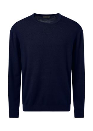 Pierre Cardin Pullover