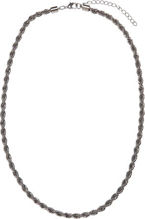 Urban Classics Kette