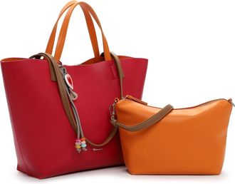 Tamaris Handtasche Keshia