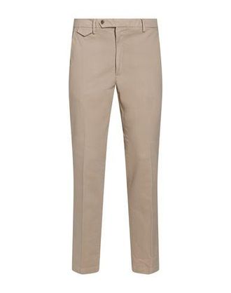 Paoloni BAS - Pantalons sur YOOX.COM