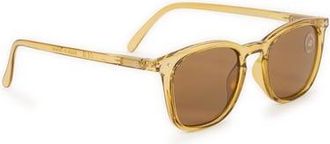 Izipizi Lunettes de soleil E