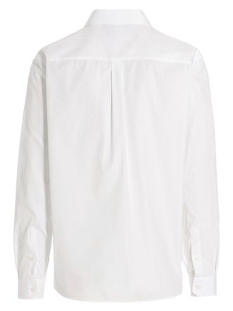 Dolce & Gabbana Shirt - White