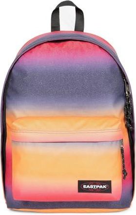 Eastpak Sac à dos Out Of Office 2O7 Spark Multigrade