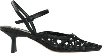 Ras SCHUHE - Pumps auf YOOX.COM