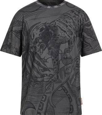 Just Cavalli TOPS - T-shirts auf YOOX.COM