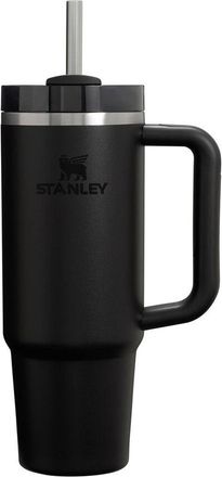 Stanley Thermobecher THE QUENCHER H2.0 FLOWSTATE 0,89L