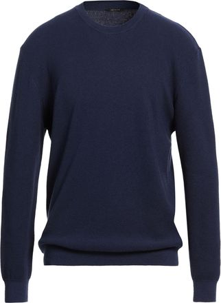 Bellwood STRICKWAREN - Pullover auf YOOX.COM