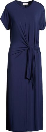 Le Tricot Perugia KLEIDER - Midi-Kleider auf YOOX.COM