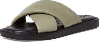 Tamaris Damen 1-1-27118-20 708 37