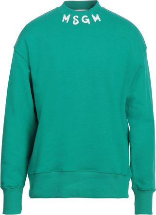 Msgm TOPS - Sweatshirts auf YOOX.COM