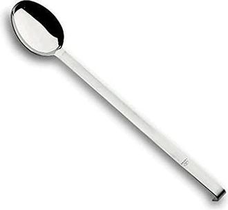 Lacor 60507 Servierlöffel fungenloss 7,5 x 10 cm