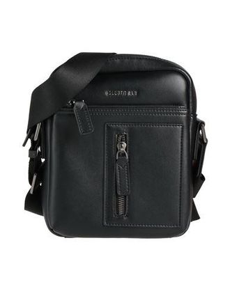 Cerruti SACS - Sacs Bandouli&egrave;re sur YOOX.COM