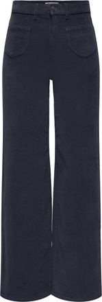 Only Onlhope Global Hw Pock Cord PNT Os Noos