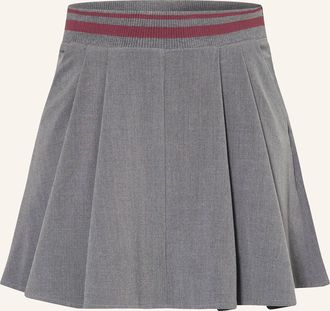 s.Oliver S.Oliver Red Skort grau