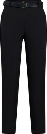 Zahjr HOSEN & R&Ouml;CKE - Hosen auf YOOX.COM