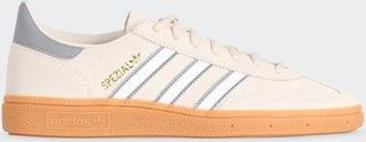 adidas Baskets - Taille 43 1/3