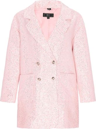 Faina Blazer