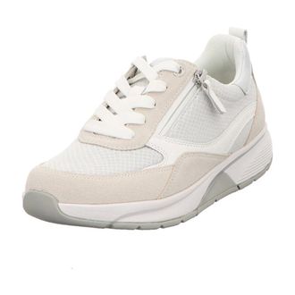 Gabor Damen, Schuhe, Mehrfarbig, 42 EUGr&ouml;&szlig;e